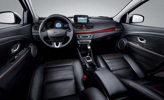 르노삼성, QM5 Neo·SM3 Neo ‘R4U 에디션’ 출시