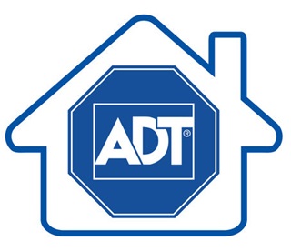 SKT, ADT캡스 인수 나서…KT와 보안사업 '격돌'