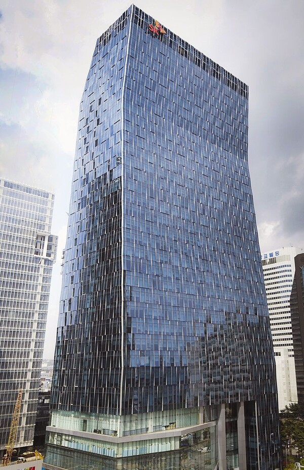 SKT, AI CCTV로 '대한민국 안전대상' 국무총리상 수상