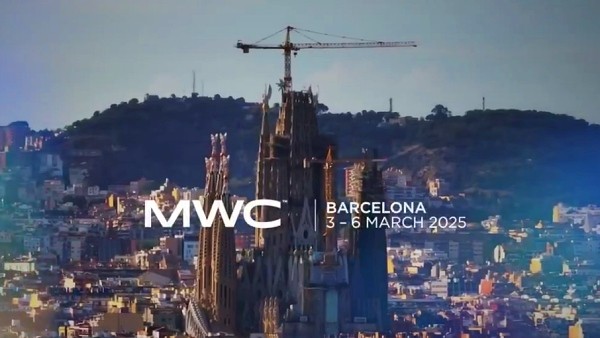 [MWC '25 미리보기] '융합·연결·창조, AI 미래 청사진 제시"