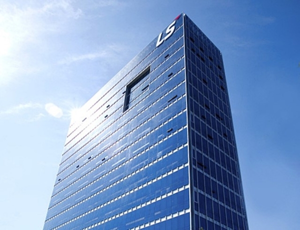 속도 내는 LS 계열사 IPO…갈 길 바쁜 밸류업에 찬물?