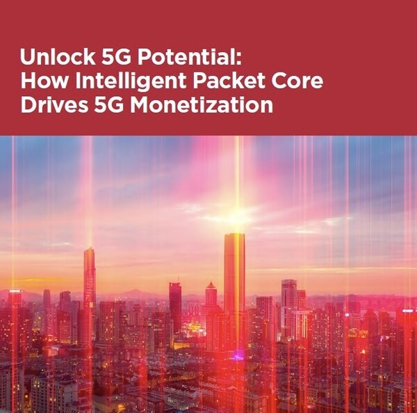 [MWC '25] KT, B5G/6G 진화 백서 발간… AI 기반 네트워크 방향성 제시