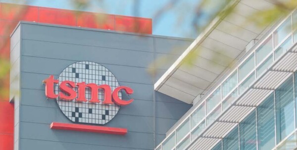 TSMC 3나노 공정, 5분기만에 100% 가동 도달