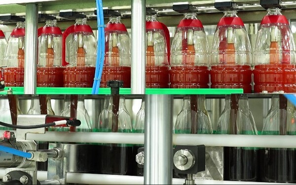 CJ프레시웨이, B2B 외식 브랜드 전용 소스 개발 박차