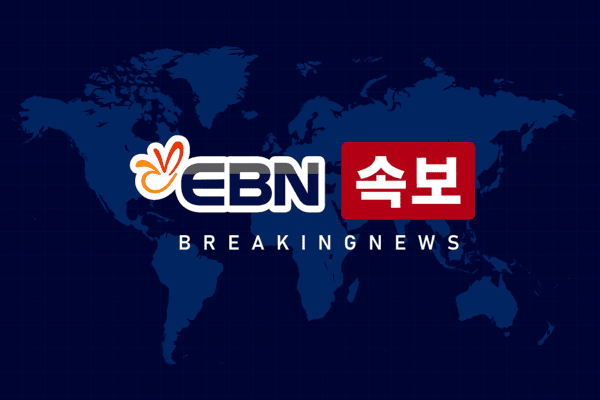 [속보] 美연준, 올해 美경제성장률 전망 1.4→1.6%로 상향 조정
