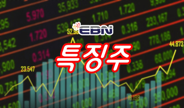 [특징주] SK스퀘어, 4거래일 째 강세…목표가↑