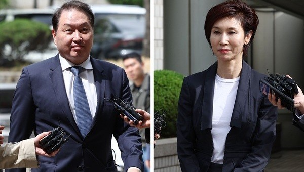 ['25 재계 10대 뉴스] 관세·새정부·사법 변수 "혼돈 속 새 질서"