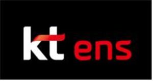 '3천억 금융대출 사기' 여파? KT ENS, 결국 법정관리