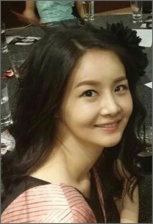 IQ 138 김가연 “전교 2등까지 해봤다”