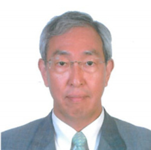 [인사] 한라그룹, 성일모 만도 대표이사 CEO 선임