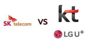 SKT vs KT·LGU+, ‘CJ헬로 주총’ 놓고 다시 법적다툼 ‘예고장’