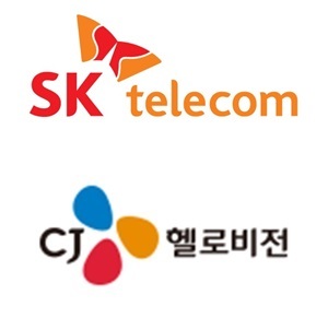 SKT-CJ헬로 M&A, 방송통신 시장에 미치는 영향 '갑론을박'