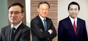 SKT·KT·LGU+, 1Q '실탄' 확보?...2Q 'M&A·주파수' 총공격