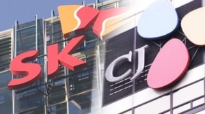 ‘짝사랑’으로 끝난 SKT-CJ헬로비전 M&A…"이젠 안녕"