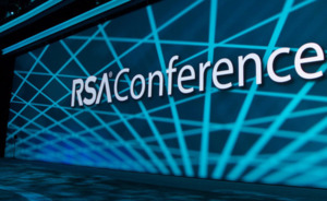 국산 보안기술, 최대규모 컨퍼런스 ‘RSA2017'서 세계시장 노크