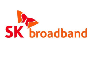 SKB, HDR 변환 기술 적용 실시간채널·VOD 상용망 송출