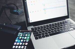 IoT시대, IP주소 폭증 대안 'IPv6' KISA "도입 서둘러야”