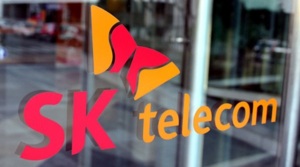 [종합] SKT, 3Q 영업익 3924억…마케팅비 영향 기대치 하회