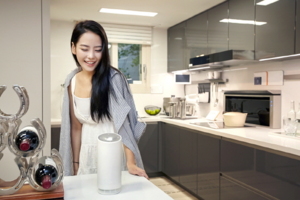 SKT-현대건설, '홈네트워크 건물인증' AAA등급 취득