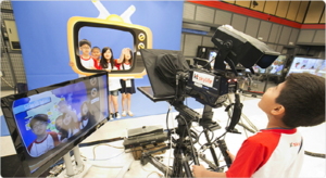 KT스카이라이프, 3Q 영업익 110억…전년比 22.2% ↑