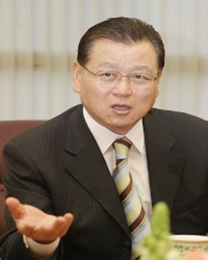 반도건설, 설 앞두고 협력사 공사대금 500억원 조기지급