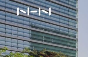 NHN, 1Q 영업익 283억원…결제·게임사업 호조