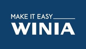 위니아대우 해외 브랜드 'WINIA'로 변경