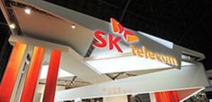 SKT, 5000억 규모 자사주 취득 결정