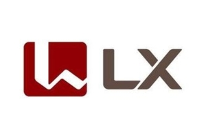 LX홀딩스, 2Q 영업익 216억원…전년비 60.4% ↓