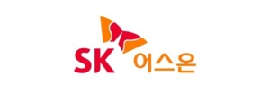 SK어스온, 페루 LNG 지분 3500억원에 매각