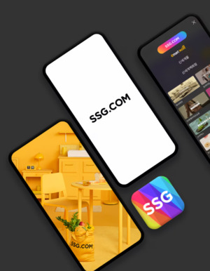 늦어지는 ‘SSG닷컴 IPO’에…신세계 vs 사모펀드, ‘투자금 1조’ 놓고 옥신각신