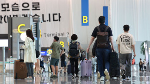 FSC·LCC, 미국과 일본 ‘노선’에 2Q 실적 달렸다