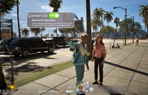 K-게임업계, 엔비디아 AI 기술 탑재···"NPC 가고 CPC 온다"