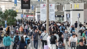 3Q ‘노선 확대’ 나서는 LCC…2Q 부진 만회한다