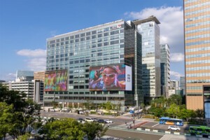 KT CEO 공모 종료… 내부 이현석·ICT 전문가·전직 관료까지 ‘초대형 경쟁구도’